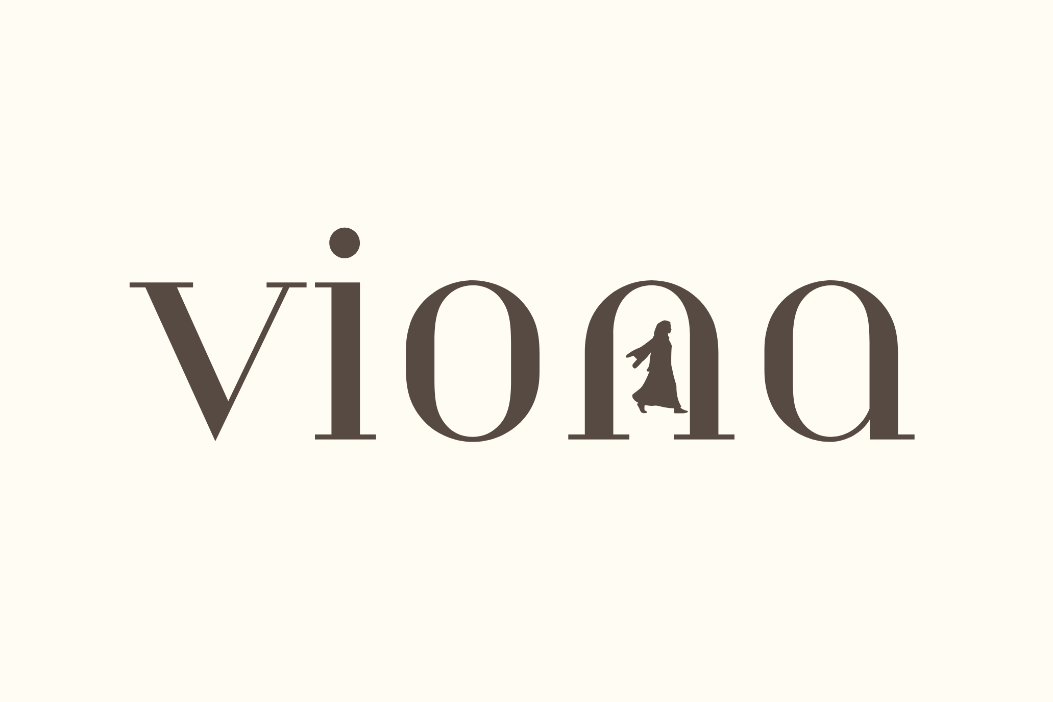 VIONA | تصاميم أنيقة بذوق هادئ